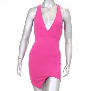 Dresses | Clubwear Bodycon Party Sexy Casual Open Back | Poshmark